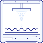 Problems With STL Files: Check STL Files for 3D Printing - Nano3Dtech